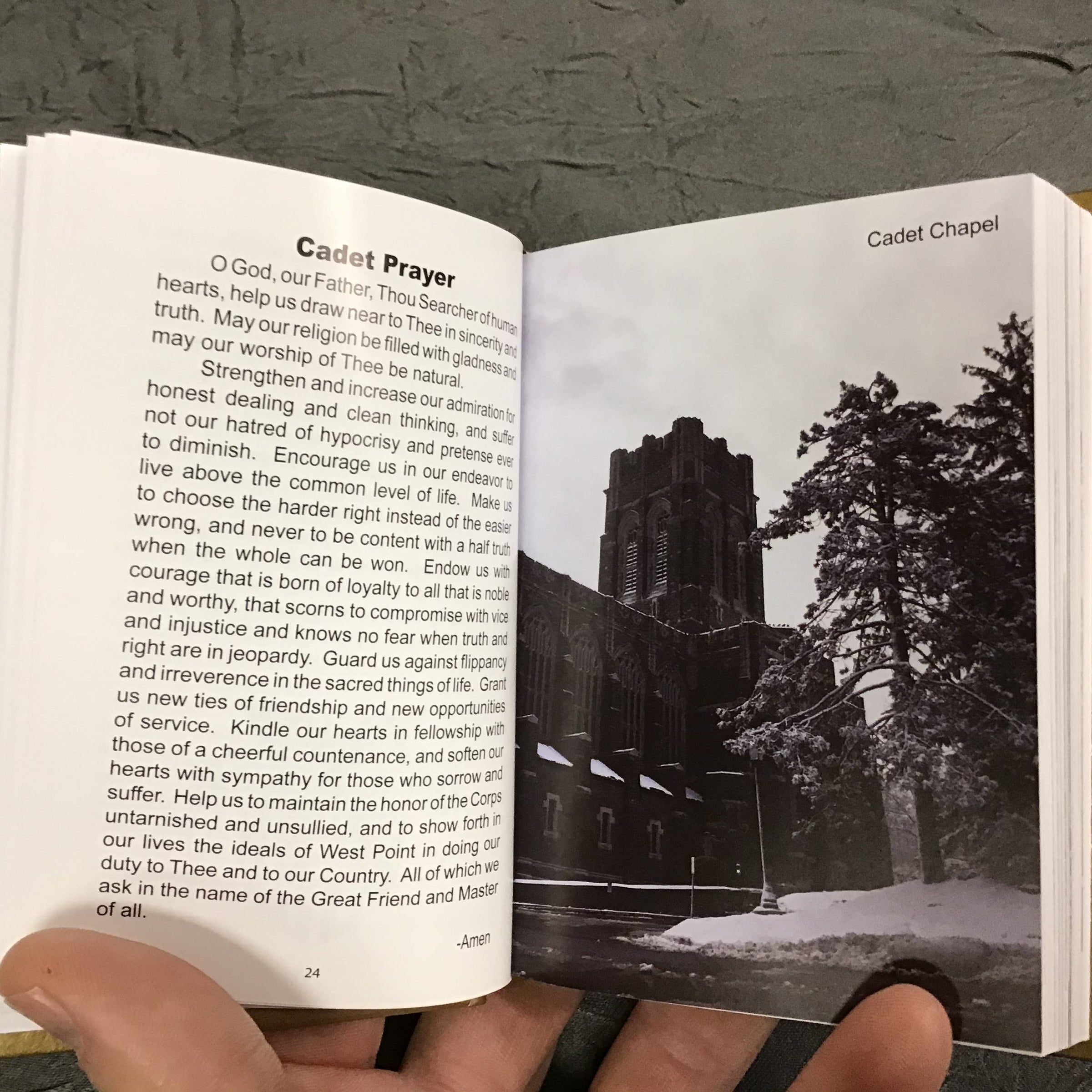 West Point Bugle Notes: 2021-2025 (113th Volume West Point Class of ...